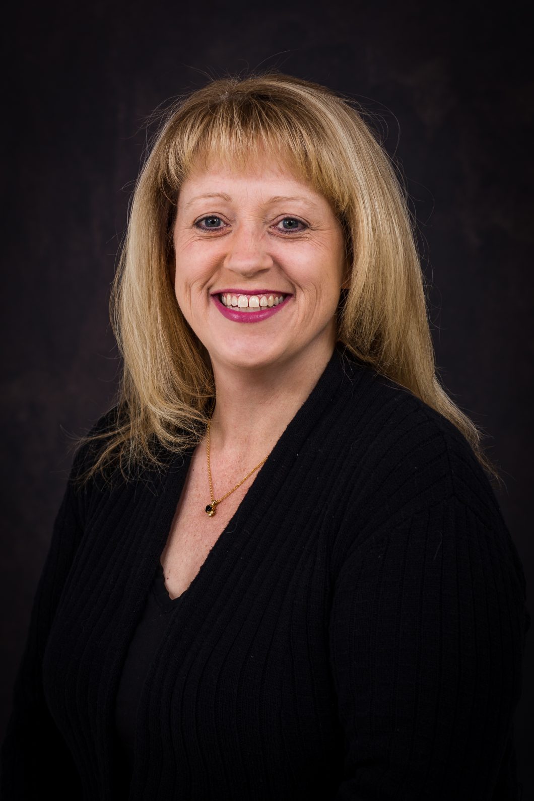 Agents – Perrella & Associates