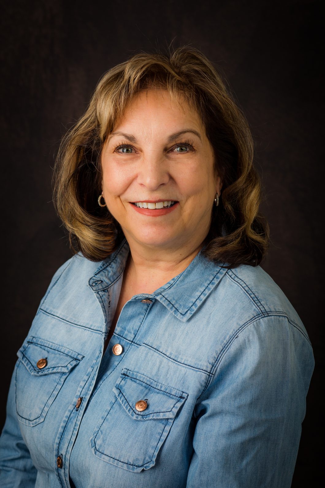 Agents – Perrella & Associates