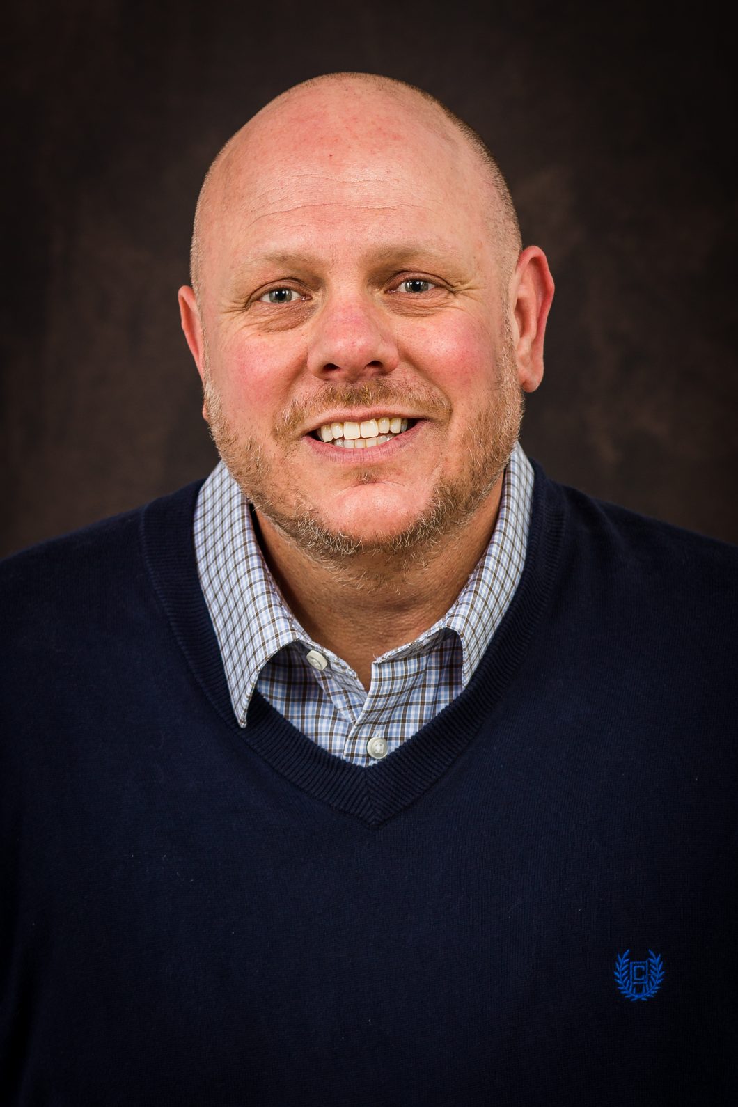 Agents – Perrella & Associates