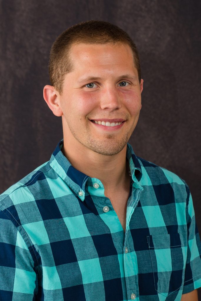 Agents – Perrella & Associates