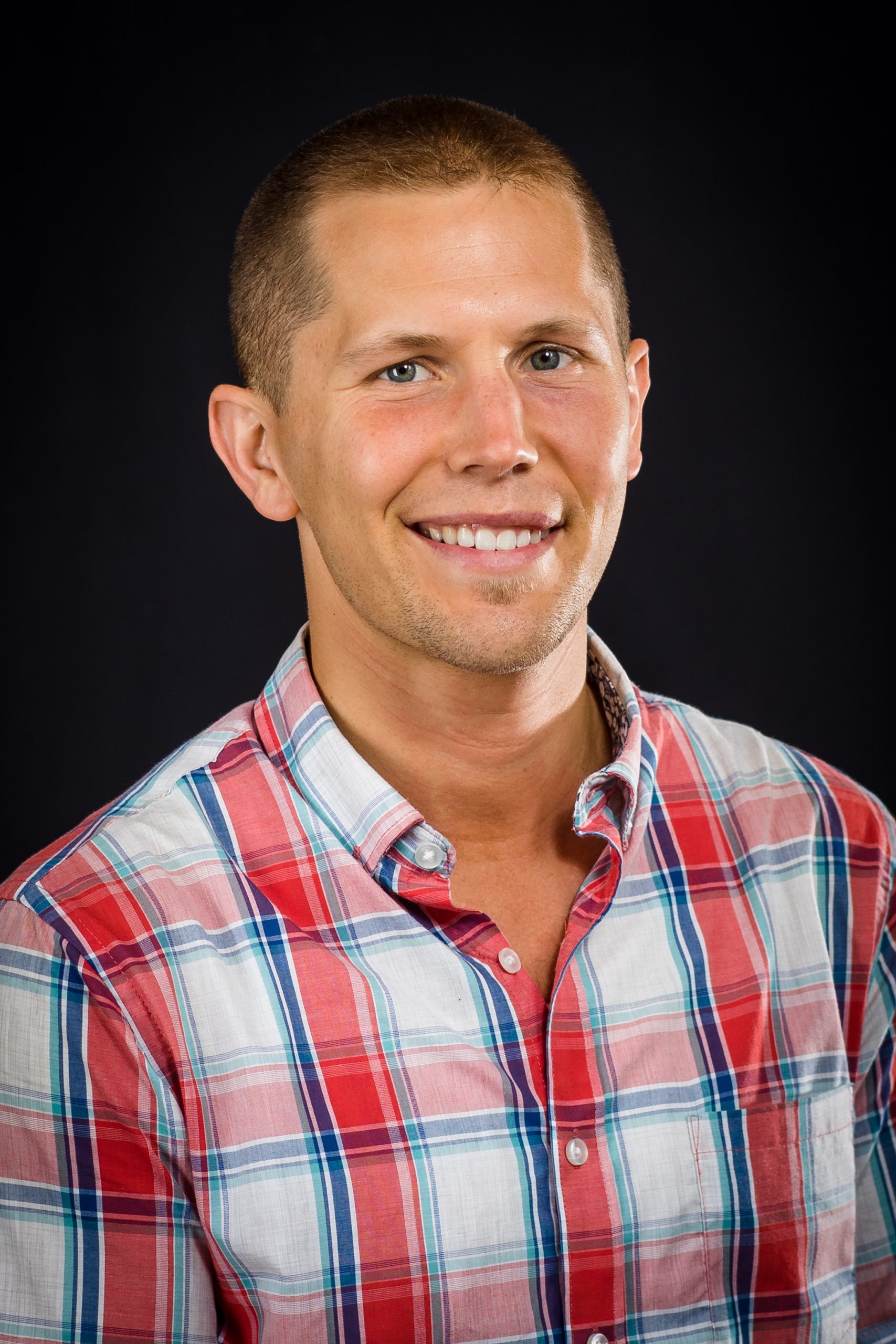 Agents – Perrella & Associates