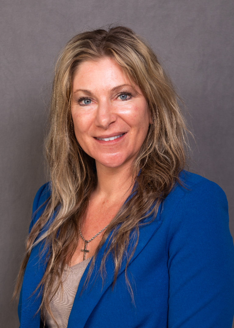 Agents – Perrella & Associates