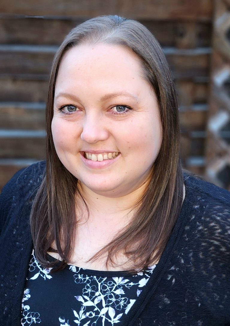 Agents – Perrella & Associates